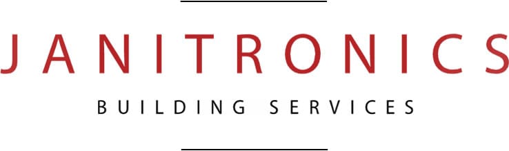 Home - Community Foundation for MetroWest