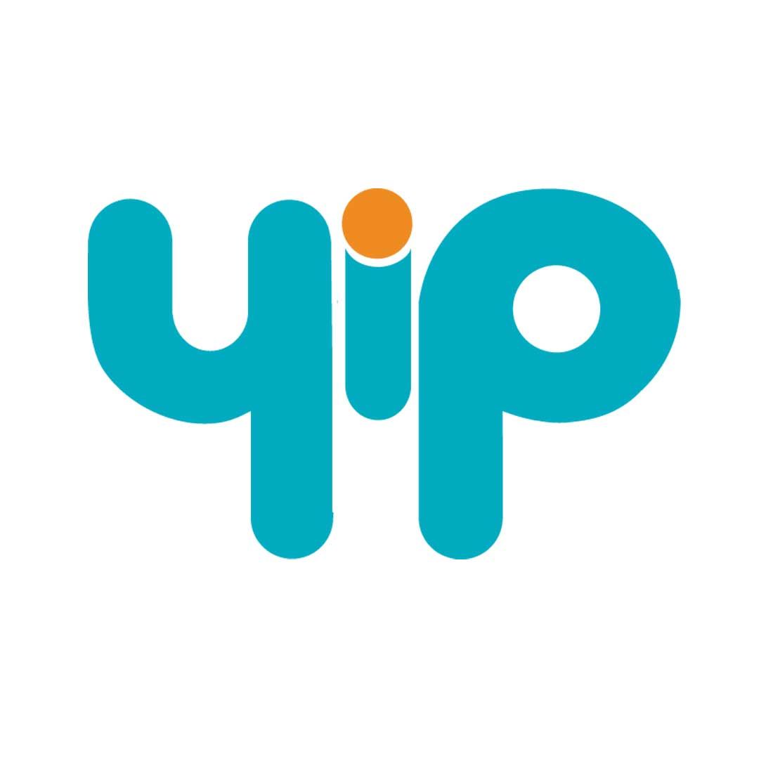 Youth in Philanthropy - Community Foundation for MetroWest