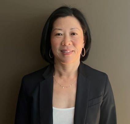 Board of Trustees - Community Foundation for MetroWest