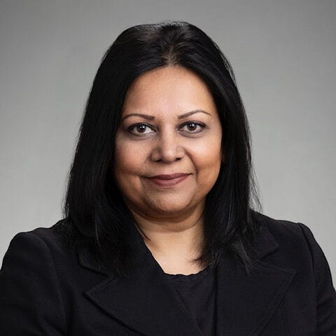 Board of Trustees - Community Foundation for MetroWest