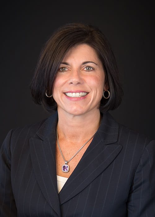 Professional Advisor Leadership Council - Community Foundation for ...