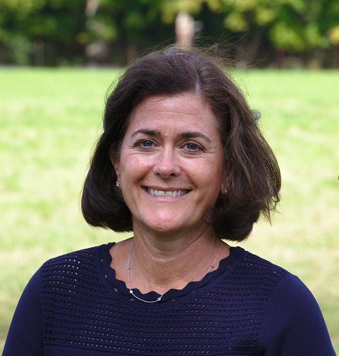 Board of Trustees - Community Foundation for MetroWest