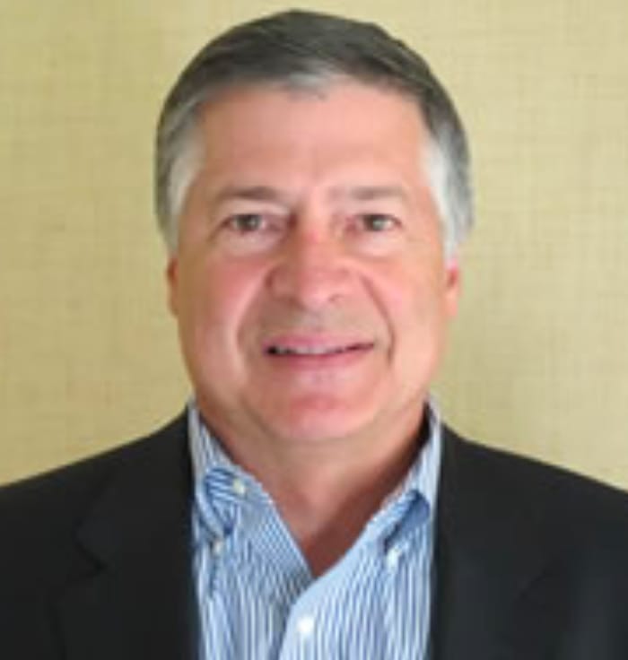 John J. O'Neil, III - Community Foundation for MetroWest