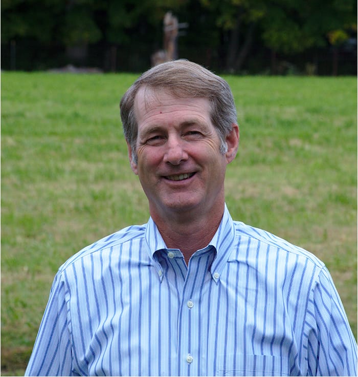 Board of Trustees - Community Foundation for MetroWest