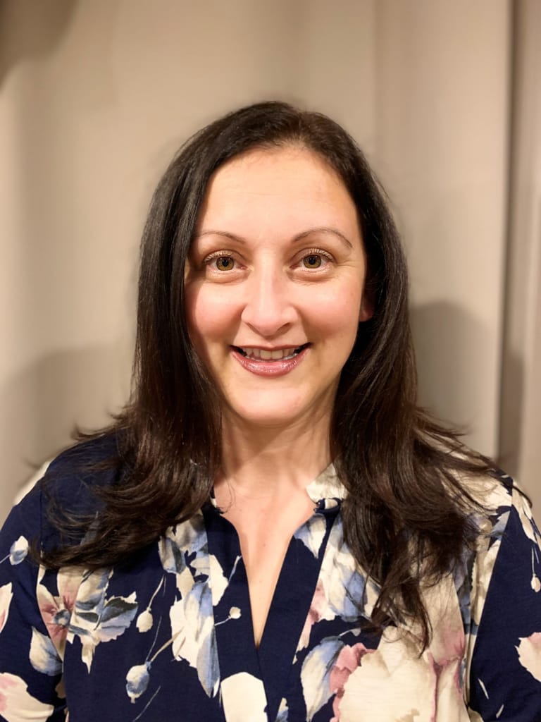 Professional Advisor Leadership Council - Community Foundation for ...