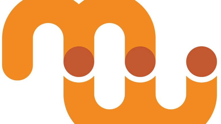 About - Community Foundation for MetroWest