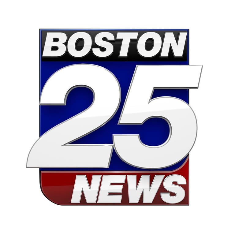 In the Press Archives - Community Foundation for MetroWest