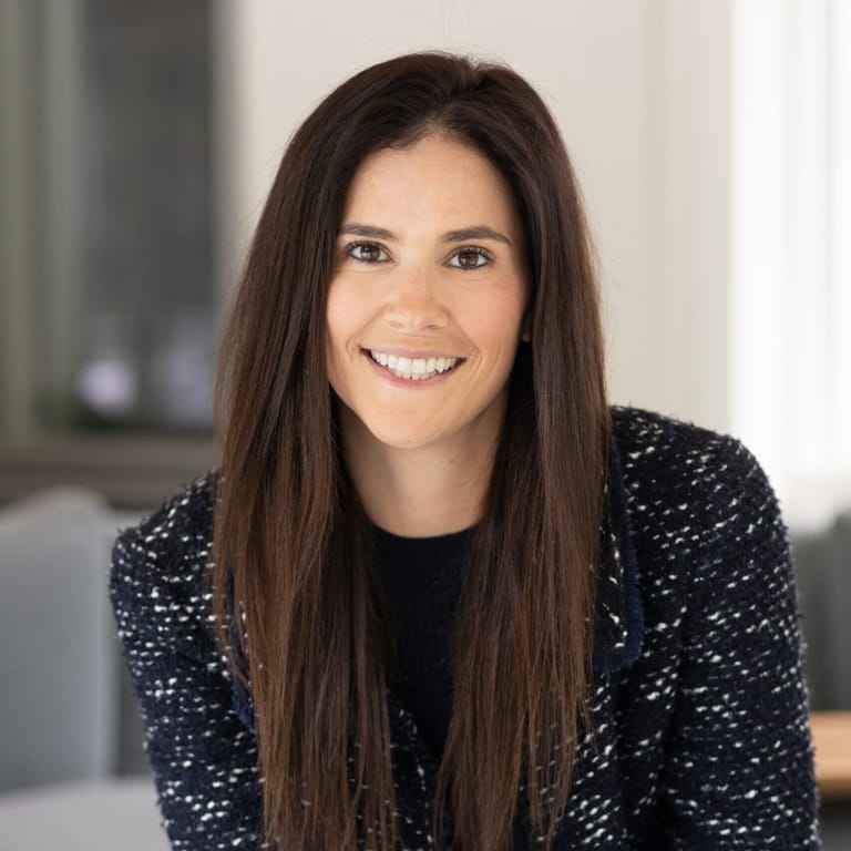 Board of Trustees - Community Foundation for MetroWest