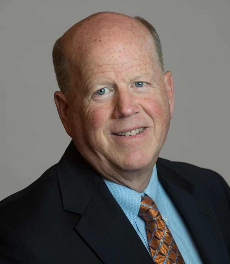 Board of Trustees - Community Foundation for MetroWest
