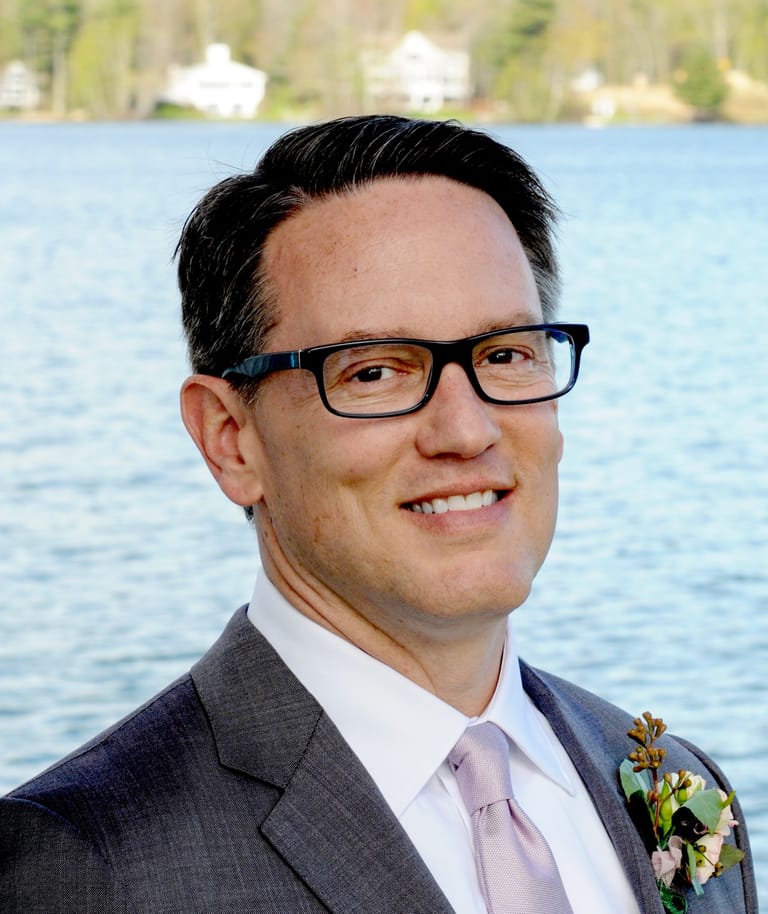 Professional Advisor Leadership Council - Community Foundation for ...