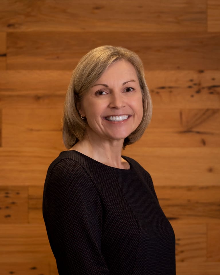 Board of Trustees - Community Foundation for MetroWest