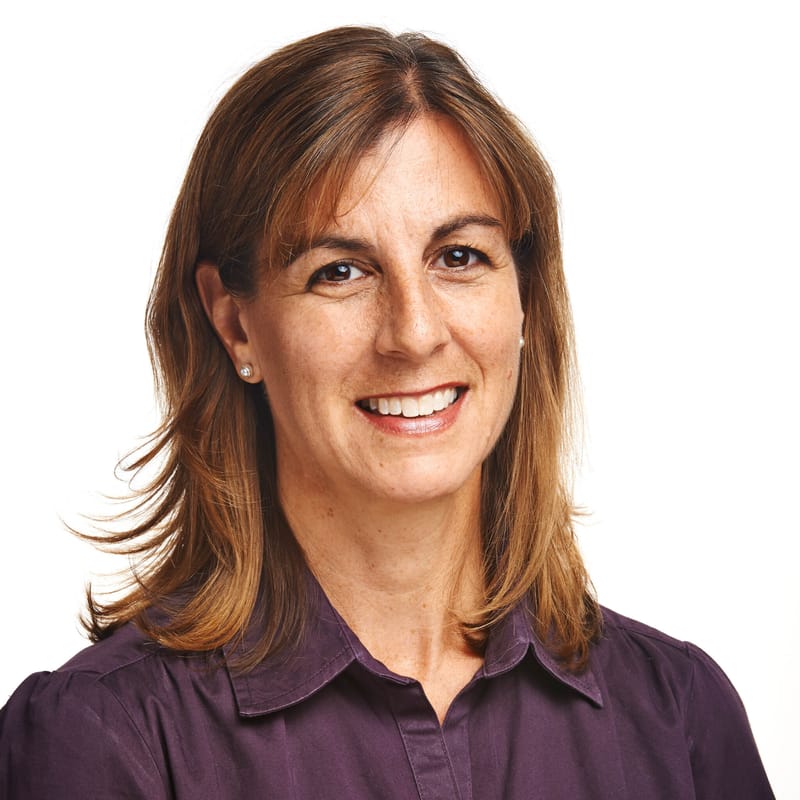 Spring Inspiration Breakfast - Community Foundation for MetroWest