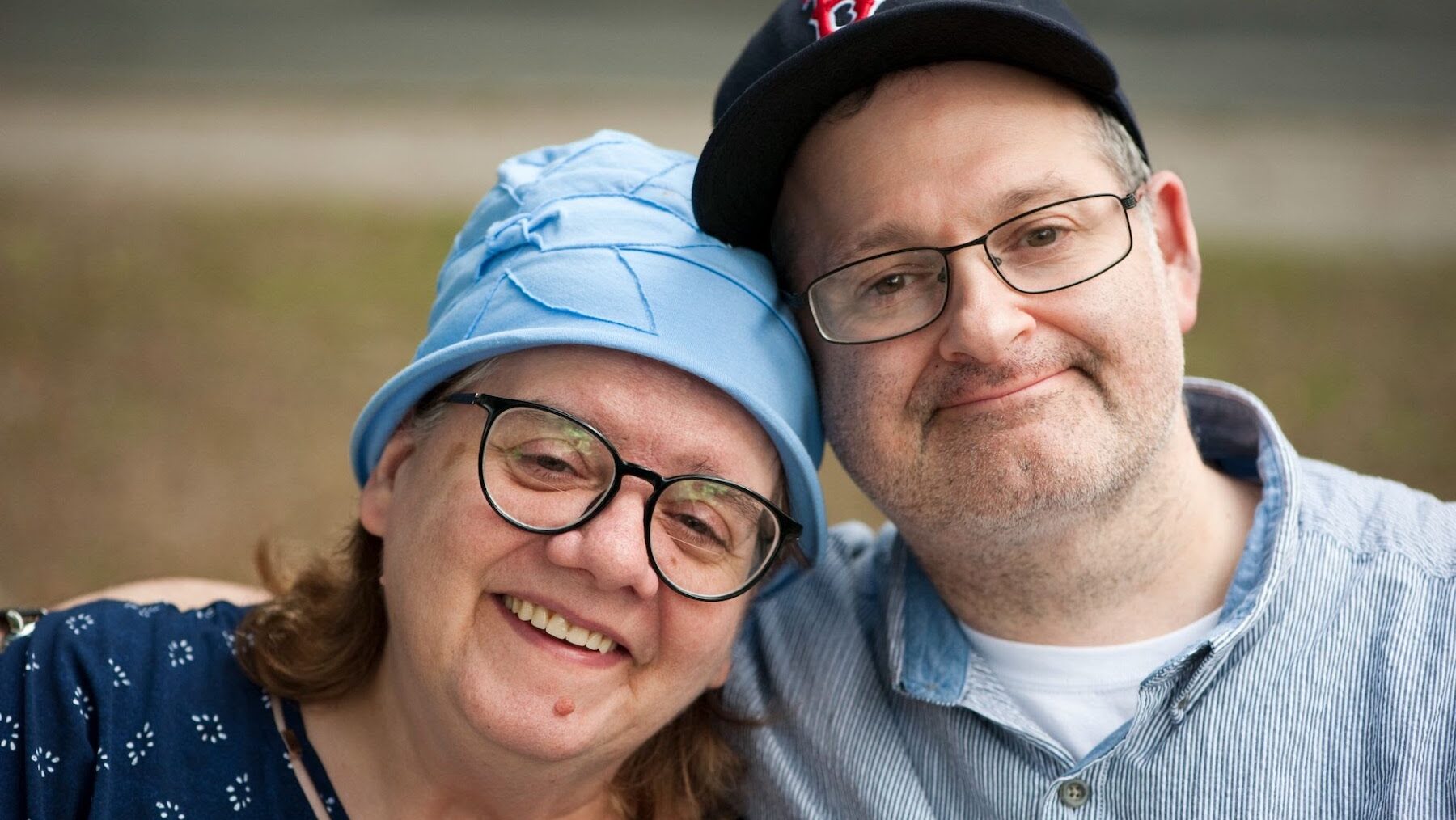 Building Meaningful and Connected Lives: A Q&A with the Association for ...