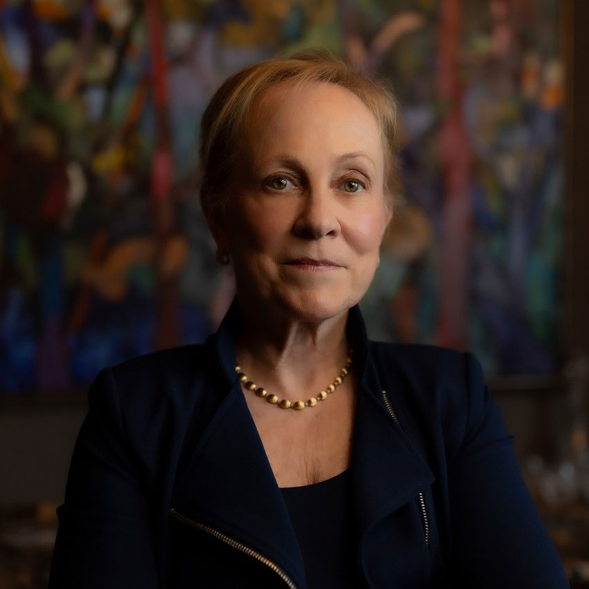 Spring Inspiration Breakfast - Community Foundation for MetroWest